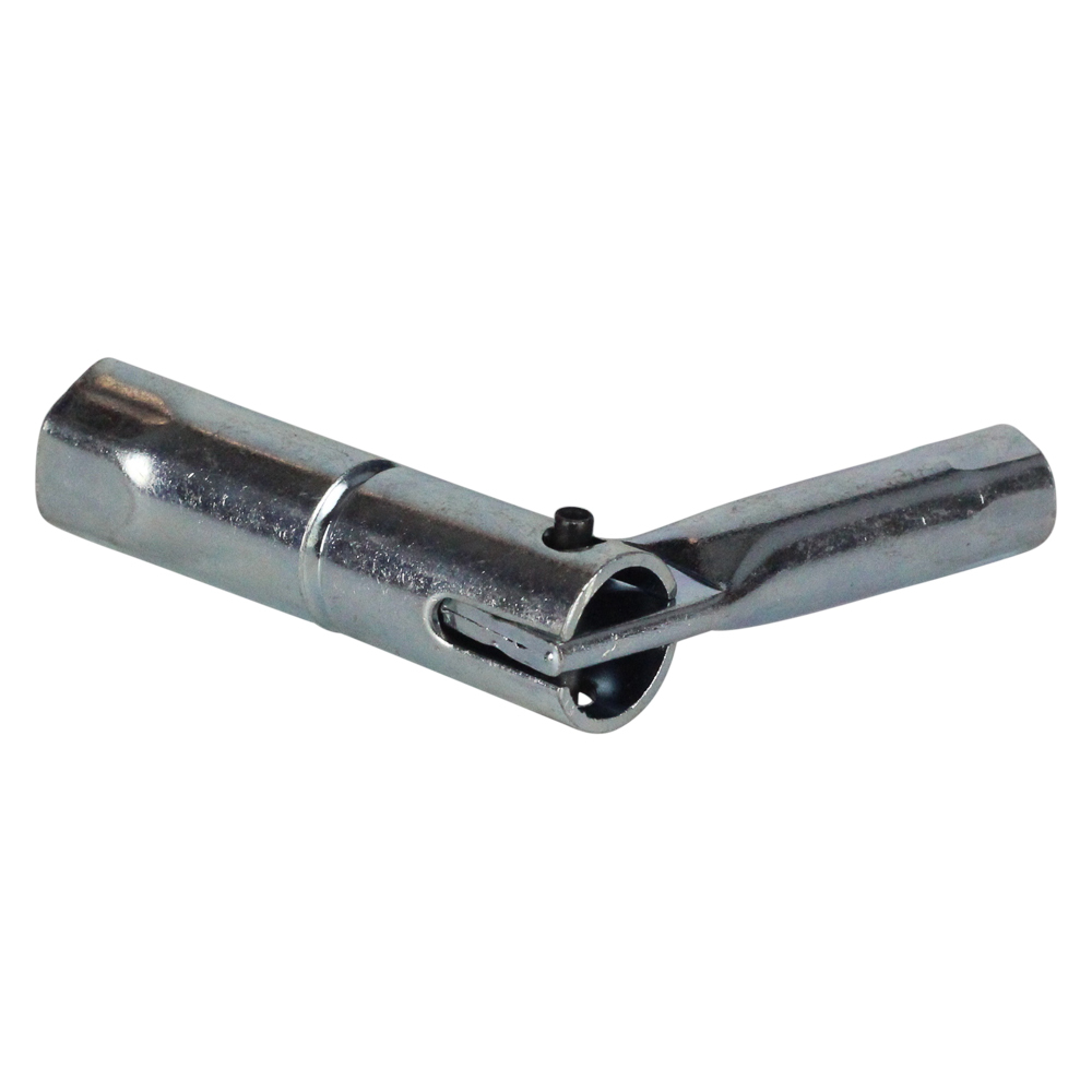 Ballards Bendy 16mm Spark Plug Tool at MXstore