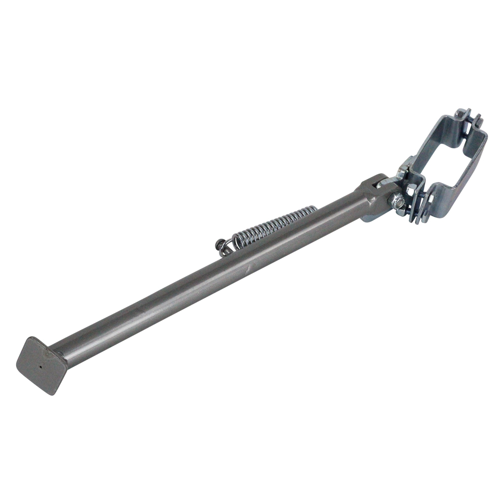 Ricochet Yamaha YZ250/450F 10-17 Bolt On Kick Stand at MXstore