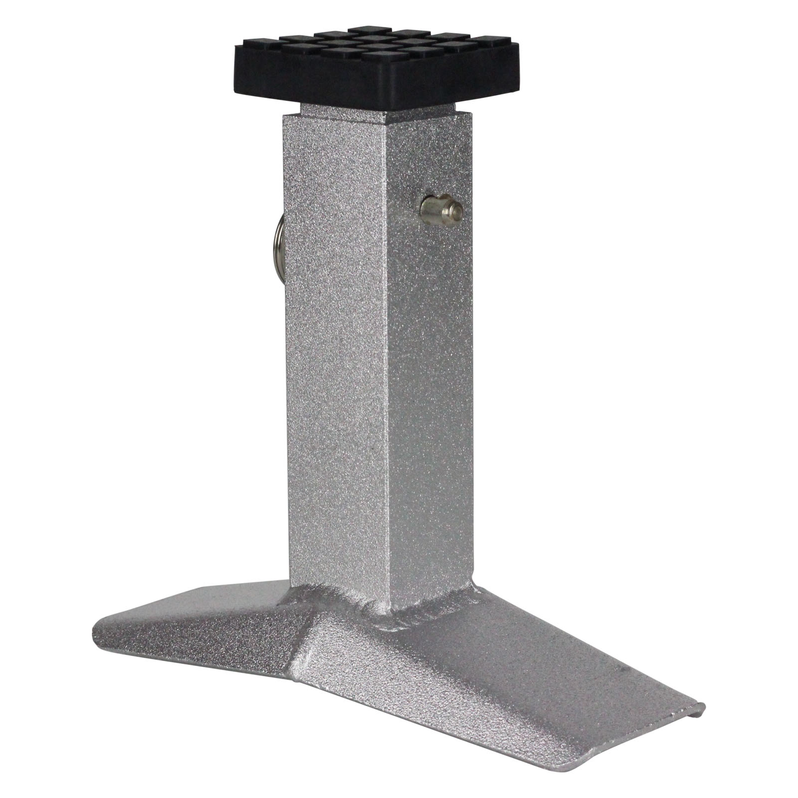 Ballards Adjustable Fork Support at MXstore