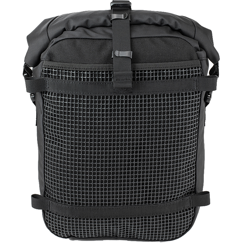 Kriega US10 Drypack at MXstore