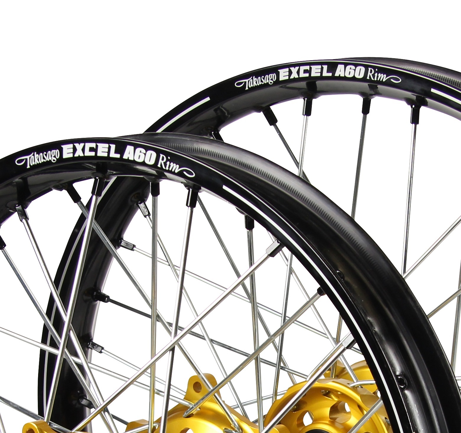 Excel Motorcycle Wheels For Sale at Amanda Moretz blog