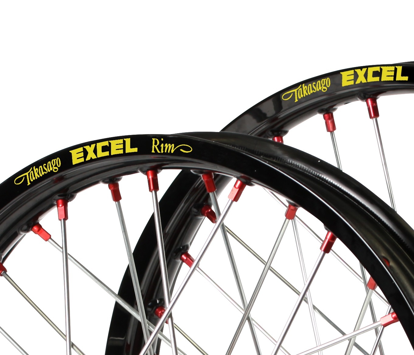 Excel Motorcycle Wheels For Sale at Amanda Moretz blog