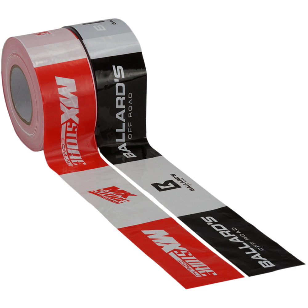 MXstore 300m Track Tape at MXstore