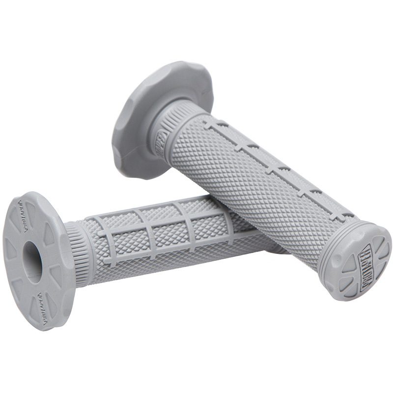 Pro Taper Micro Black Handlebar Kit at MXstore