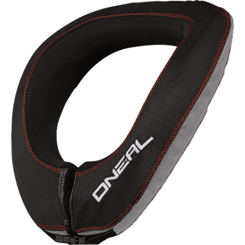 Oneal NX-1 Adult Neck Guard at MXstore