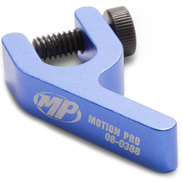 Motion Pro T6 Trail Bead Buddy at MXstore