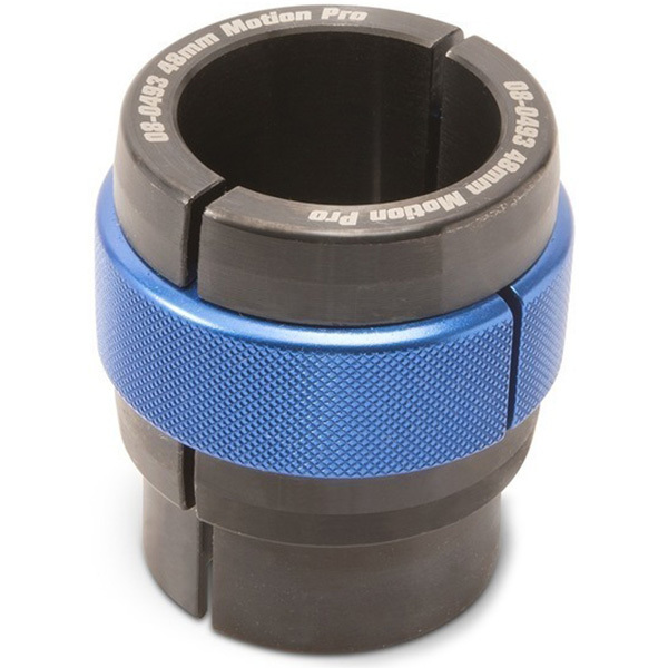 Motion Pro Ringer 48mm Fork Seal Driver at MXstore