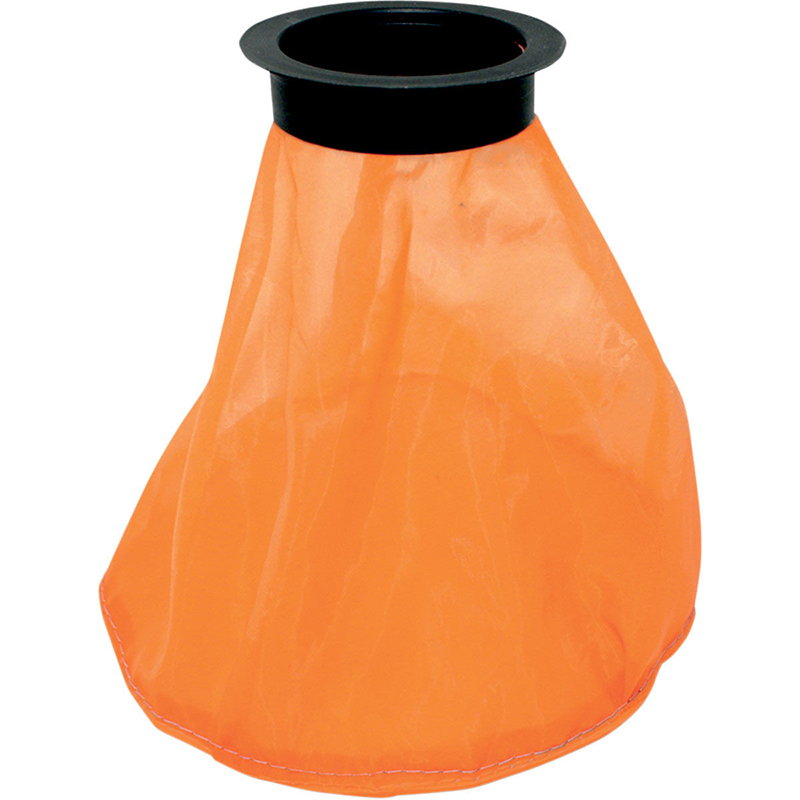 Twin Air KTM 250/350 13-21 Husqvarna 14-21 Fuel Tank Filter Sock at MXstore