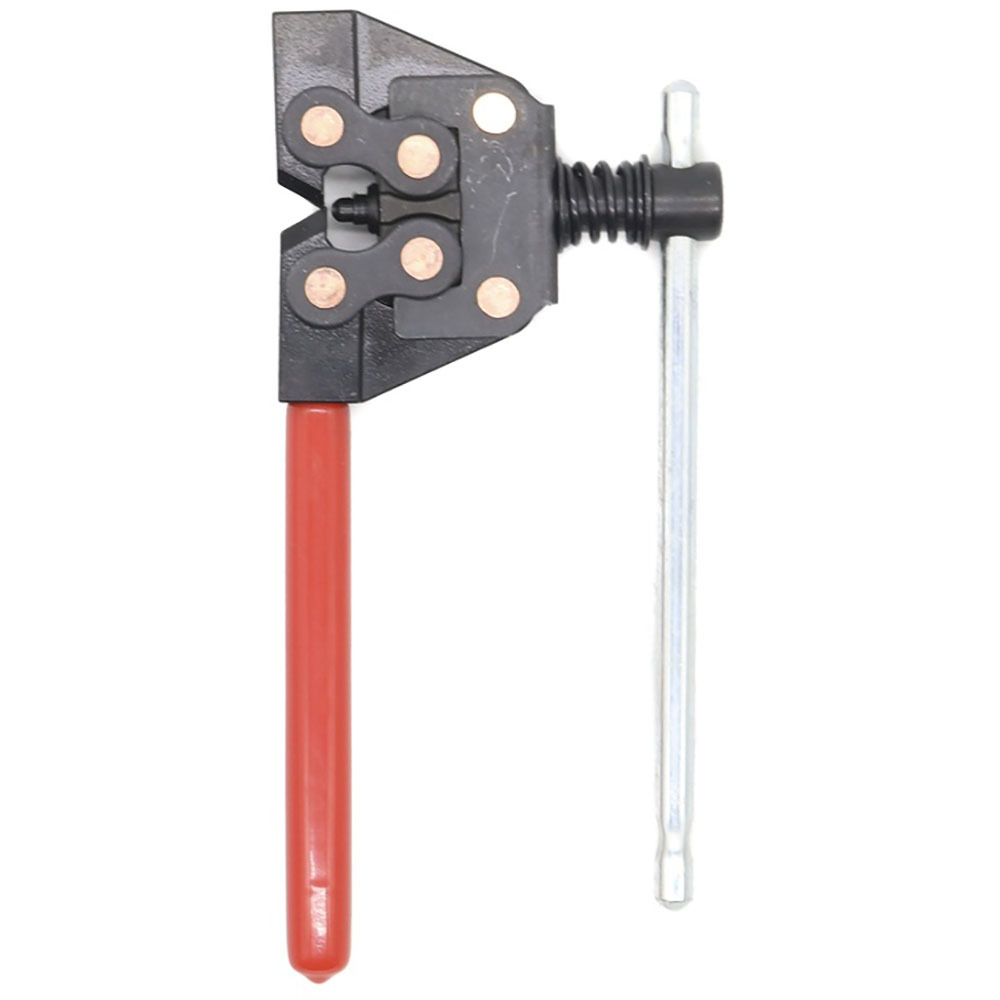 Kustom Hardware Chain Breaker Tool at MXstore