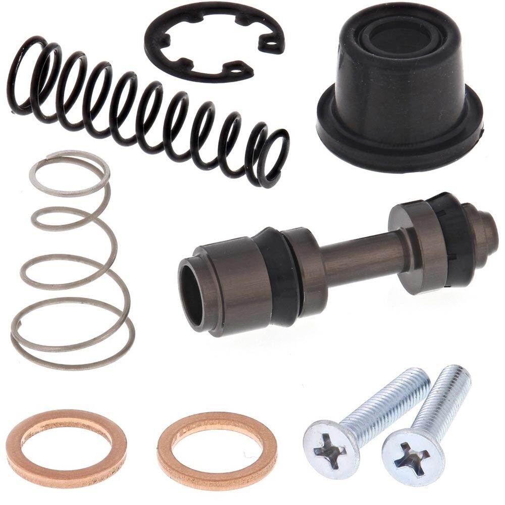 All Balls KTM/Husaberg Front Master Cylinder Rebuild Kit at MXstore