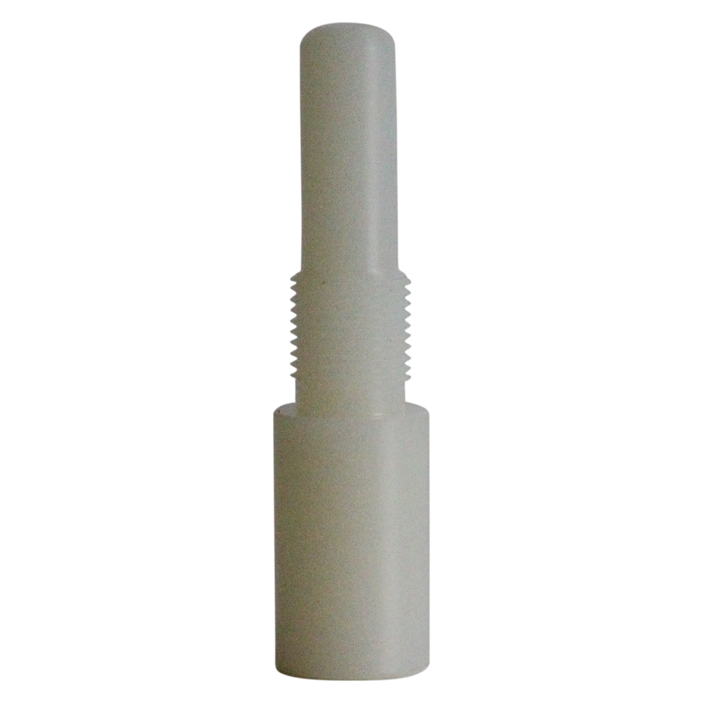 Steahly E-3 2 Stroke Engine Lock Up Tool at MXstore