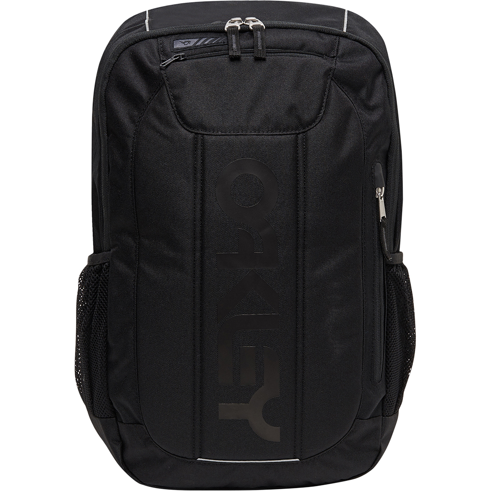 Oakley Enduro 20L 3.0 Blackout Backpack at MXstore