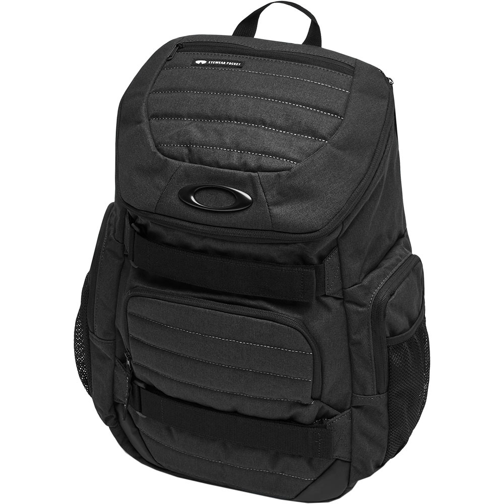 Oakley Enduro 3.0 30L Blackout Backpack at MXstore