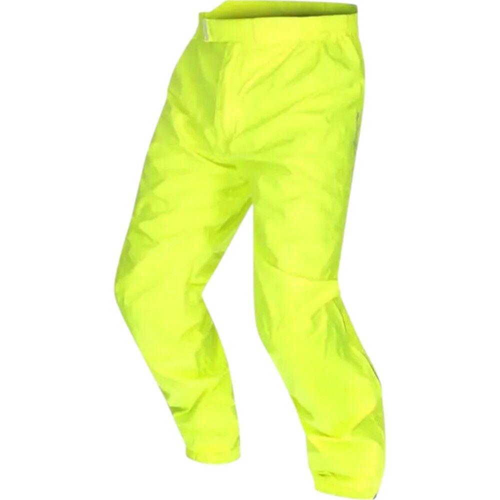 DriRider Thunderwear Flex Fluro Wet Weather Pants at MXstore