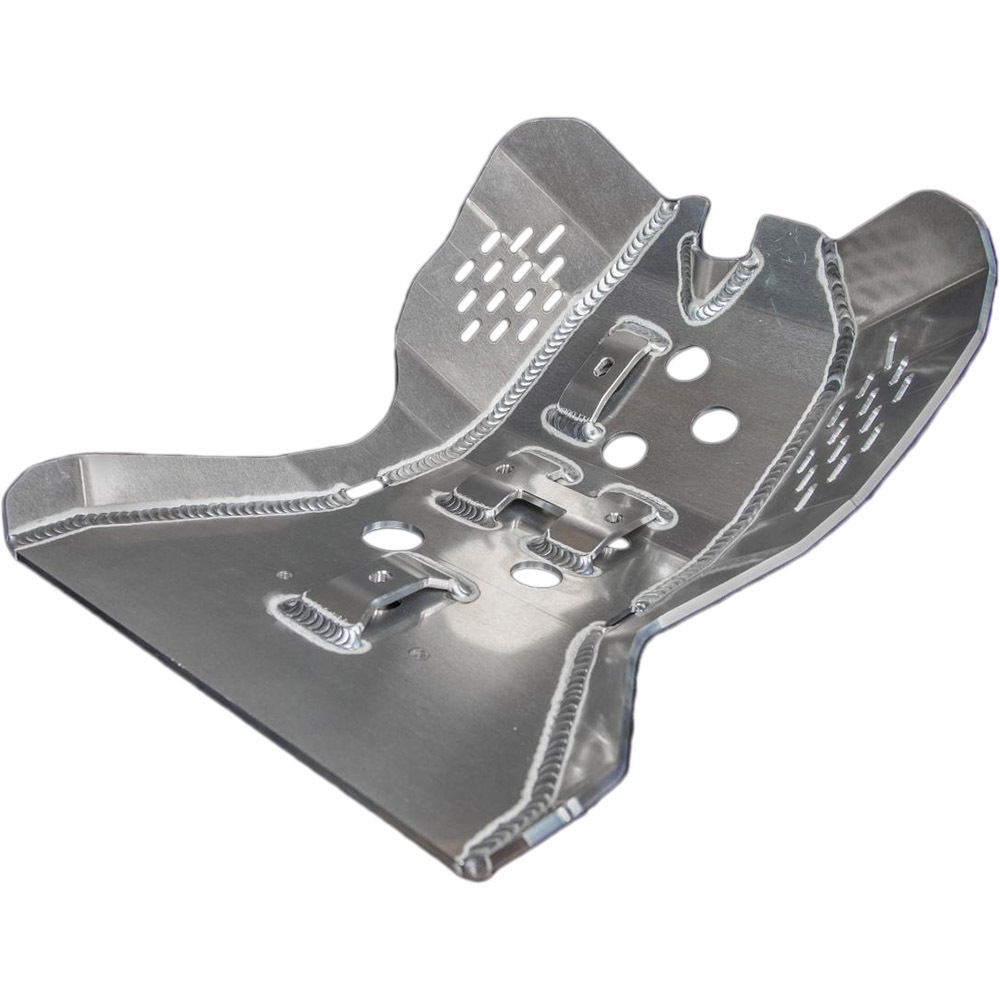 Enduro Engineering Suzuki DRZ400 00-24 Bash Plate at MXstore