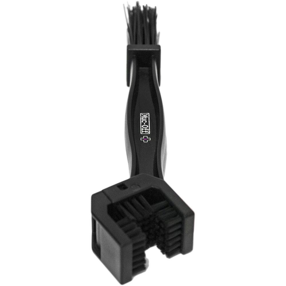 Muc-Off Chain Brush at MXstore