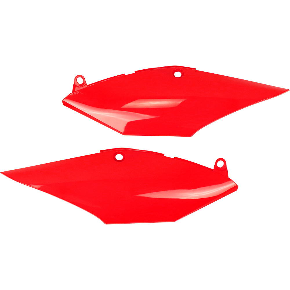 Side Plates | MXstore Australia