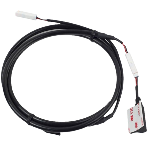 Trail Tech Honda/Kawasaki/Yamaha Speed Sensor Cable at MXstore
