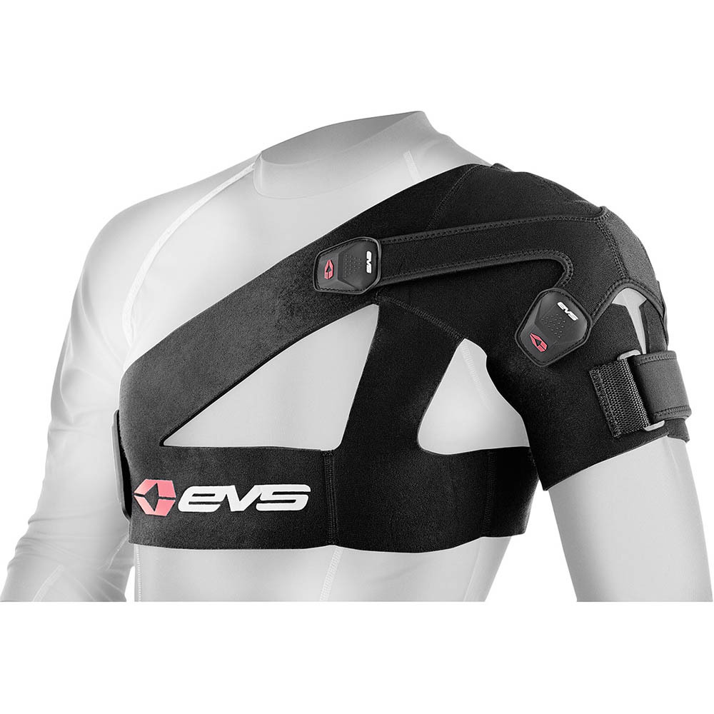 EVS SB03 Shoulder Support Brace at MXstore