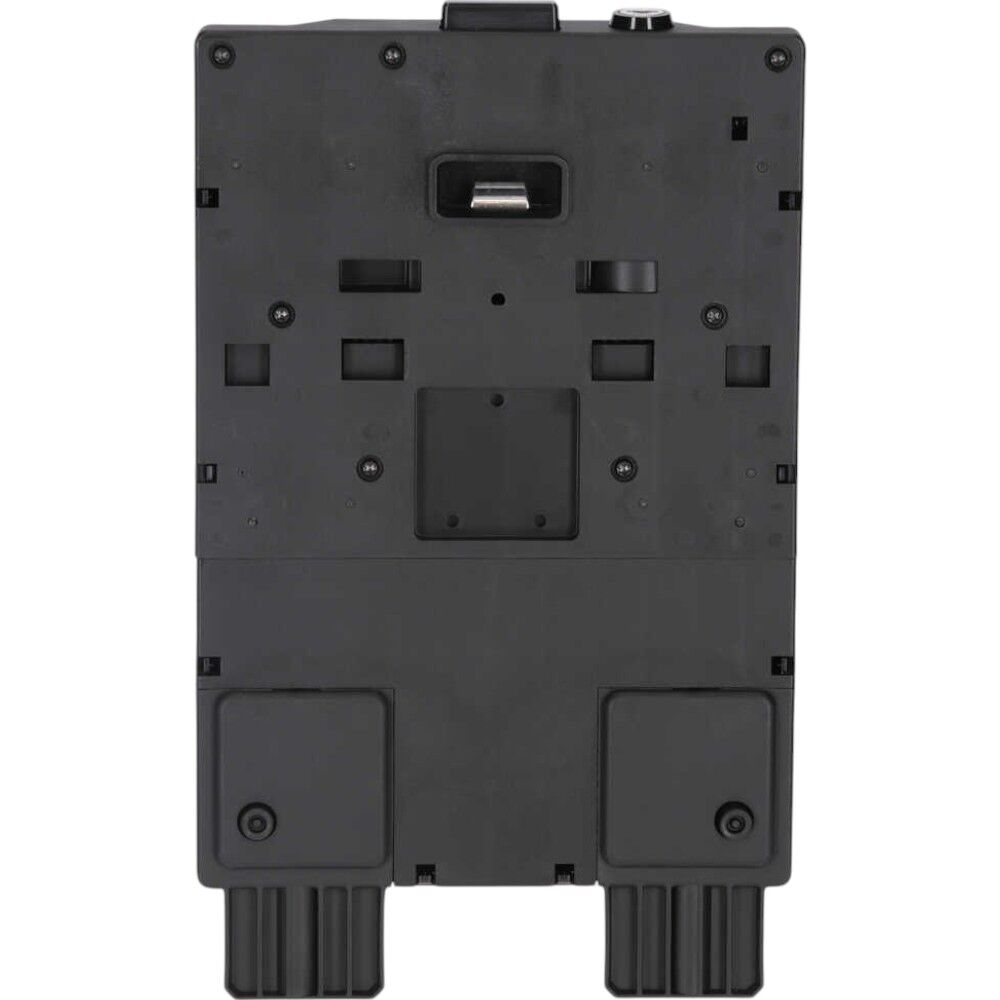 DriRider Plastic Support Plate Fast Fit Mechanism at MXstore
