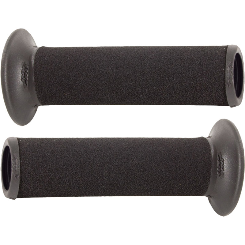 Pro Grip 722 Foam Open End Road Grips - ProGrip