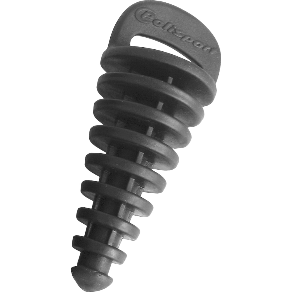 Polisport Small Exhaust Bung at MXstore