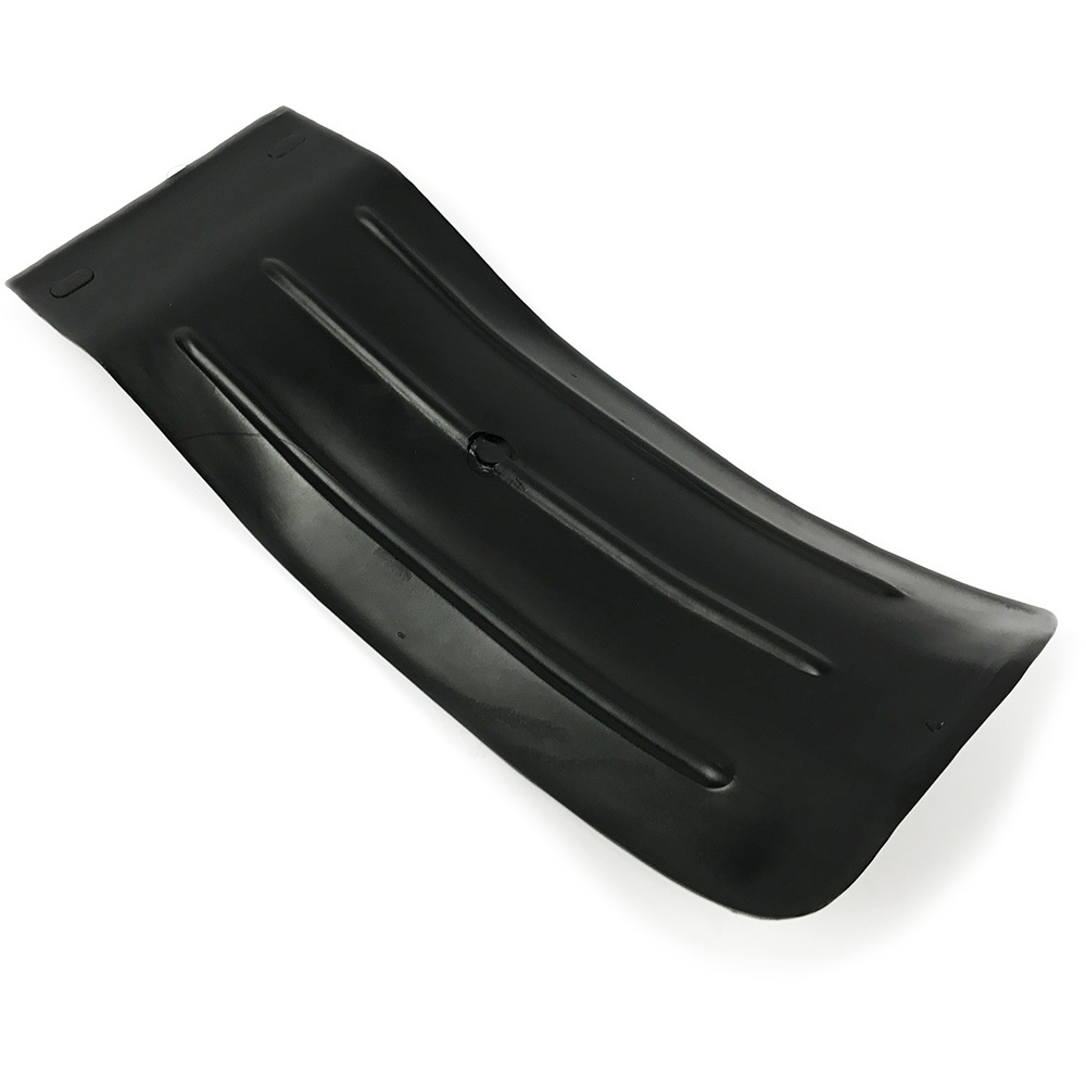 Acerbis Universal Mud Flap Shock Protector at MXstore
