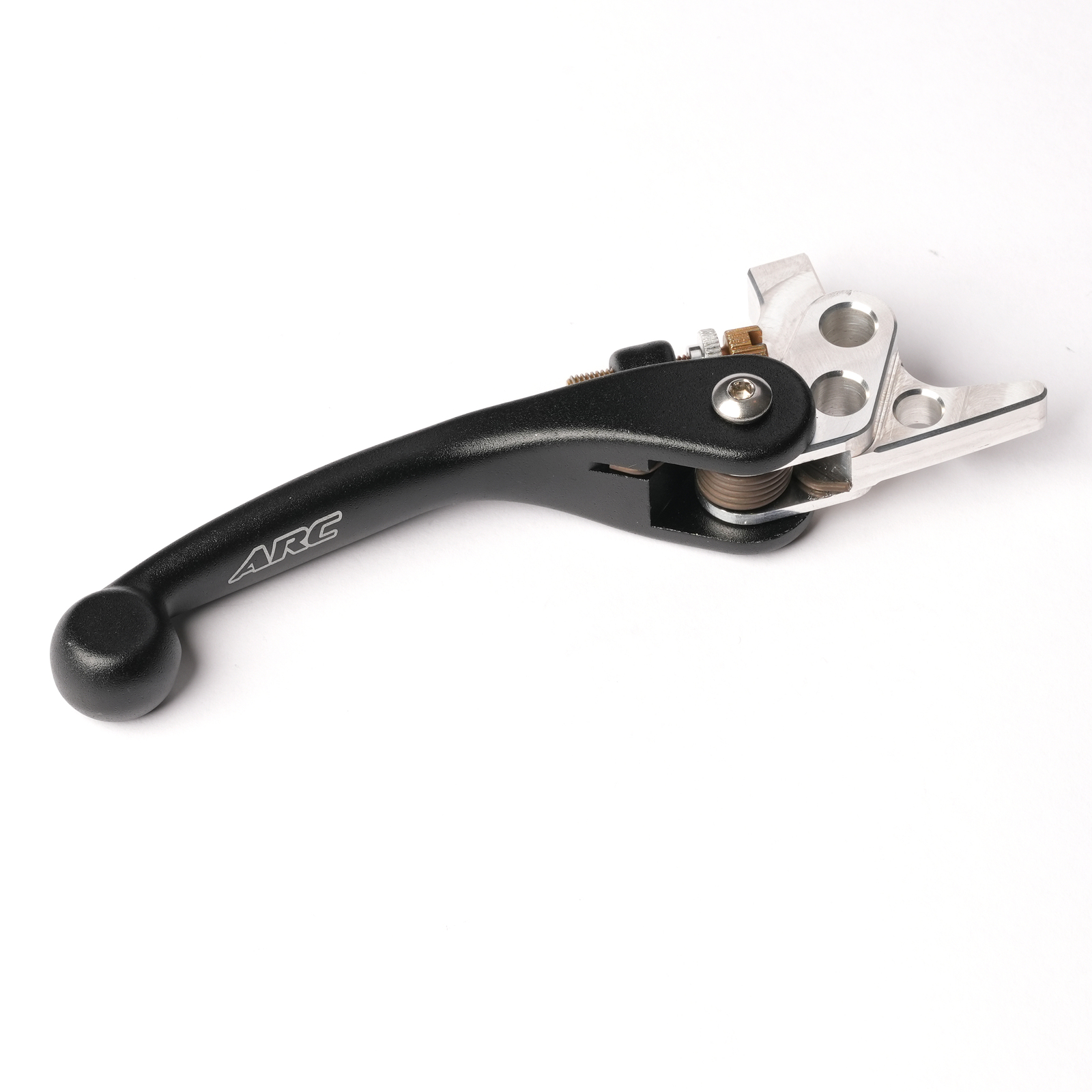 ARC Levers KTM/Husqvarna Brembo Brake Lever at MXstore
