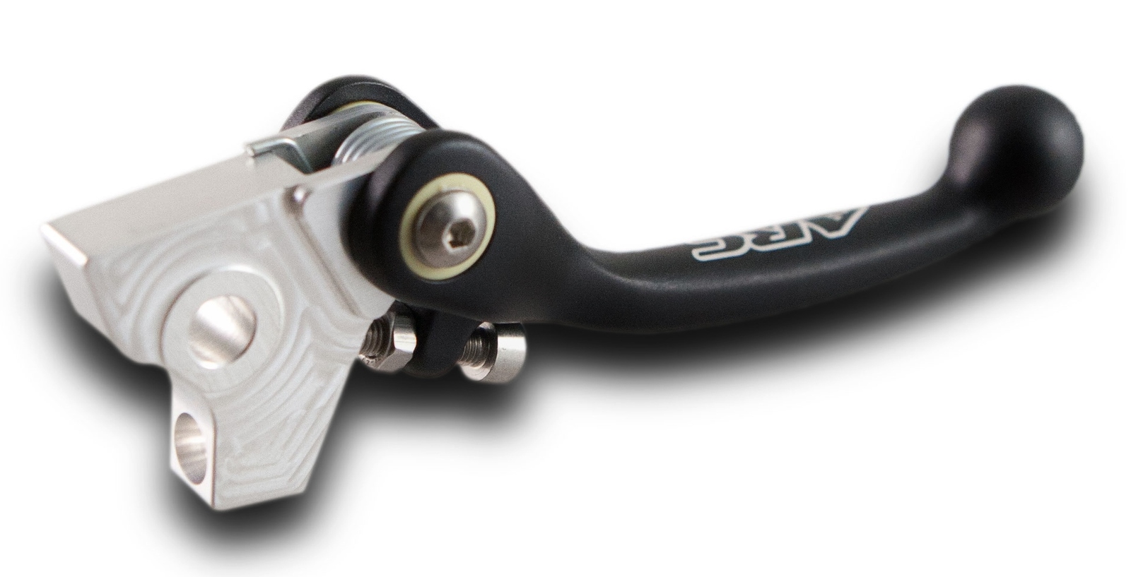 Arc Levers Honda CRF250R/450R 07-25 Composite Front Brake Lever - ARC ...