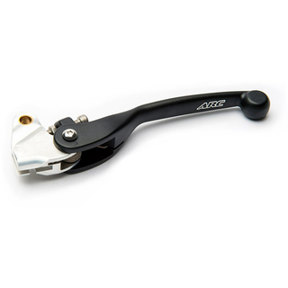 ARC Levers Husqvarna/Gas Gas 22-25 Braktec Composite Clutch Lever at ...