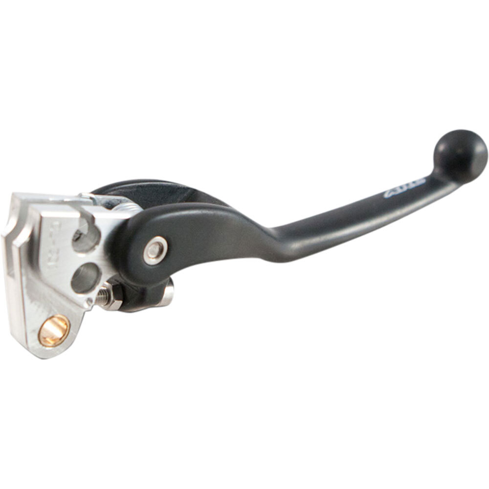 ARC Levers Braktec/AJP Trials Composite Clutch Lever at MXstore