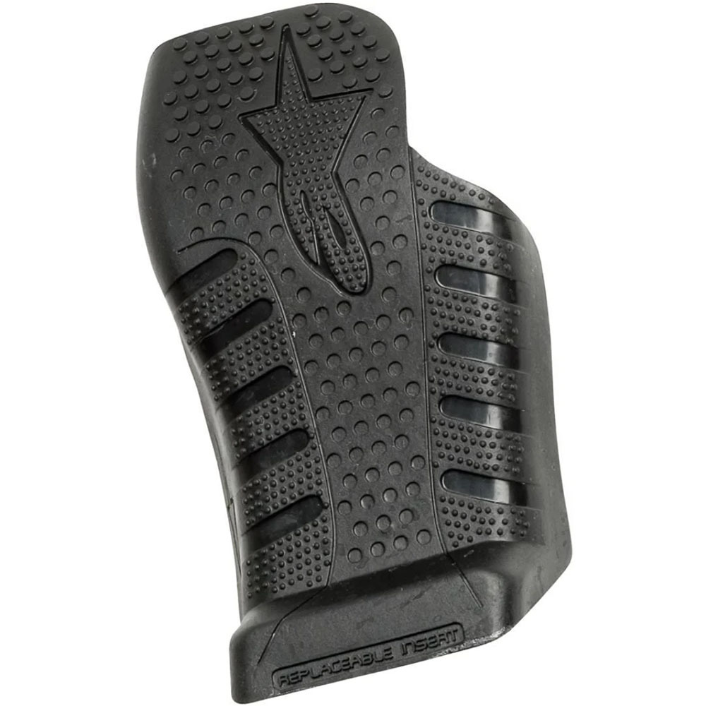 Alpinestars Tech 7 (Pre 2014) Replacement Sole Inserts at MXstore