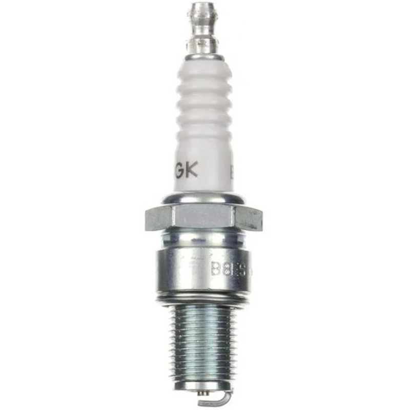 NGK B8ES 2411 Standard Spark Plug at MXstore