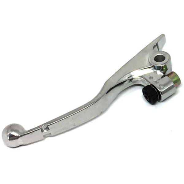 DRC Stark VARG Brembo Option Left Hand Rear Brake Lever at MXstore