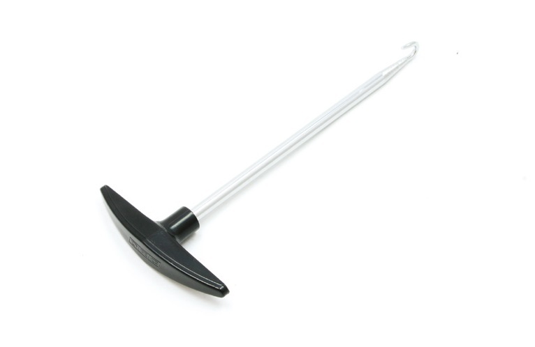 DRC Exhaust Spring Puller Hook Tool at MXstore