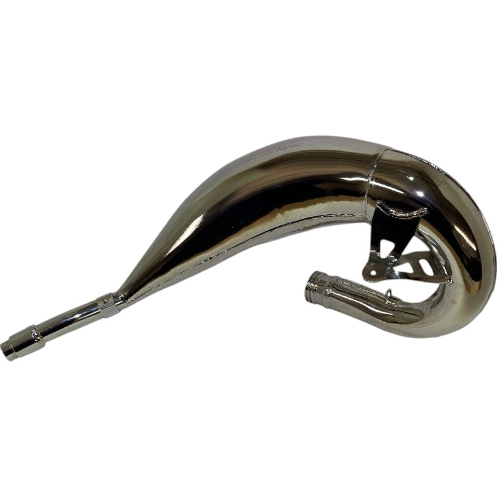 DEP Yamaha YZ125 22-25 Nickel Expansion Chamber at MXstore