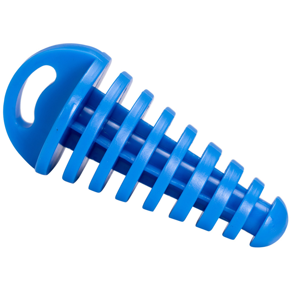 Dirtlab 2 Stroke Exhaust Plug at MXstore