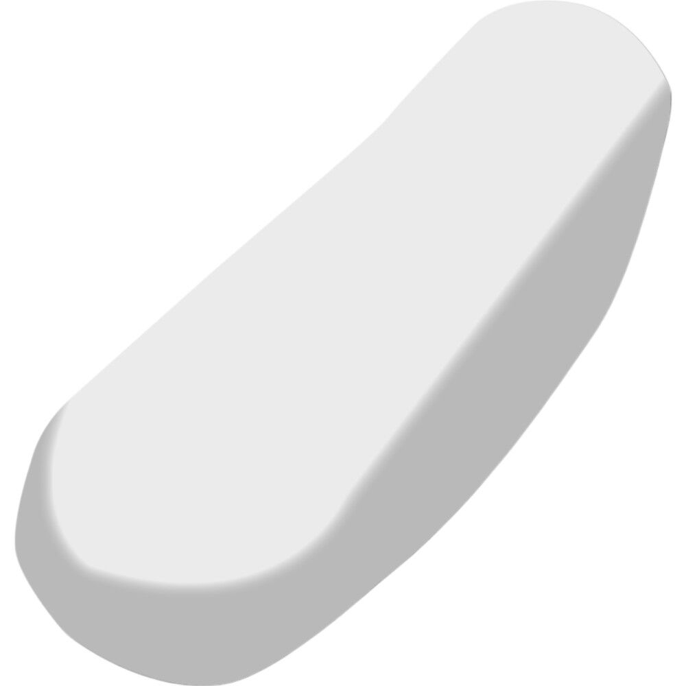 Strike Seats Surron Light Bee X/S 18-25 Tall Seat Foam at MXstore