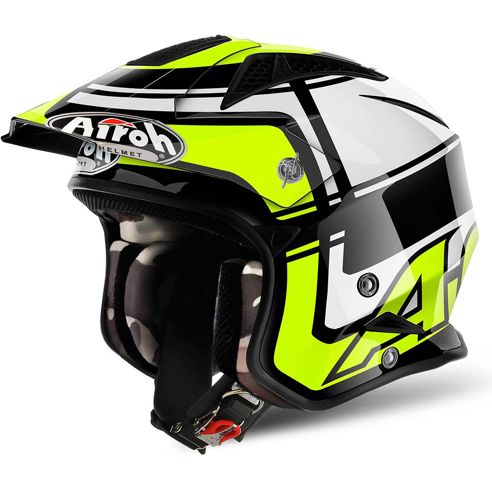 2017 Motorcycle Helmet Laws By State 2017 Motorcycle Helmet Laws By State