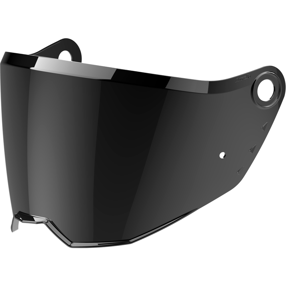 Airoh Commander 2 Dark Tint Visor at MXstore