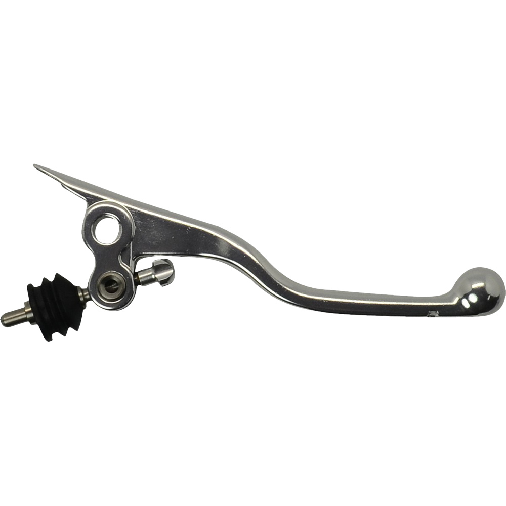 MCS KTM 85SX 2013 Freeride 350 2013 Brake Lever at MXstore