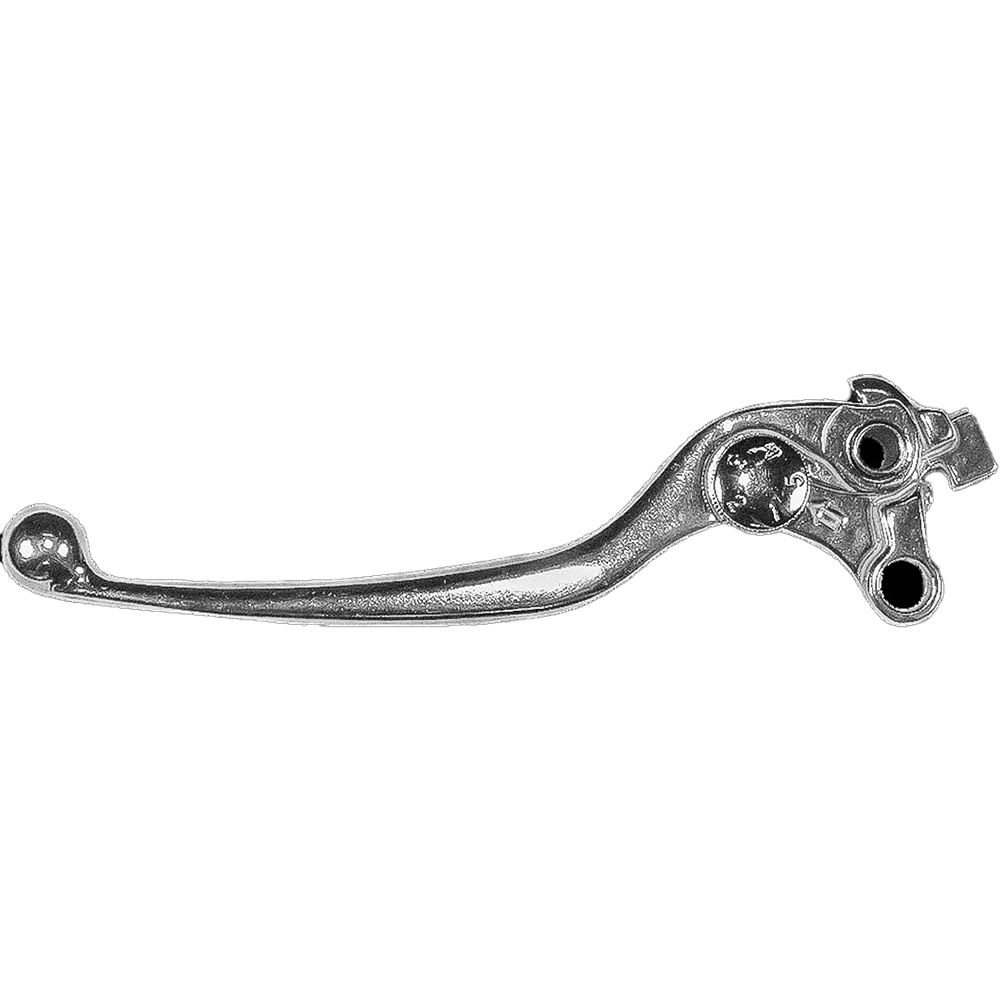 MCS Suzuki DL1000 V-Strom 02-17 Clutch Lever at MXstore