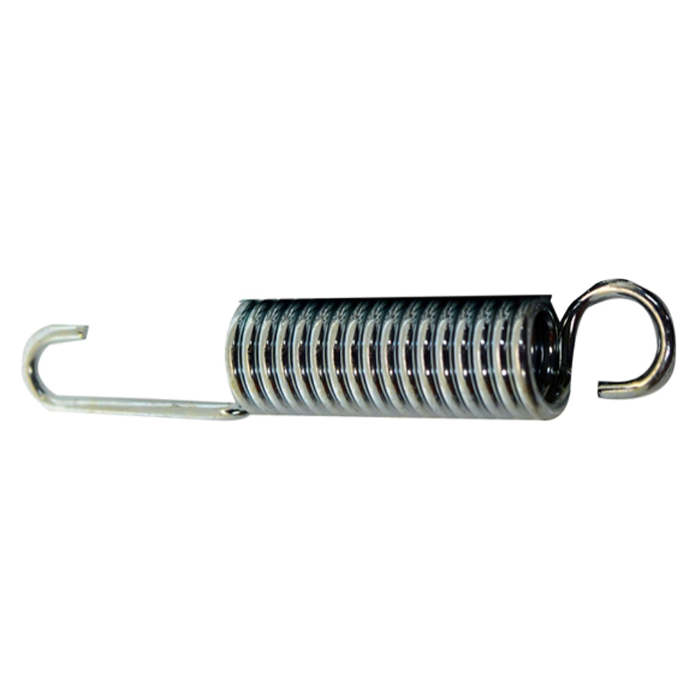 MCS Honda NBC110 Postie Kickstand Spring at MXstore