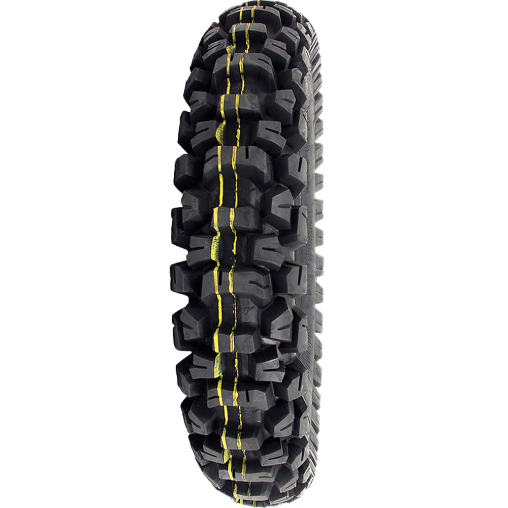 Motoz 150/70-17 Desert H/T Tubeless Rear Tyre at MXstore