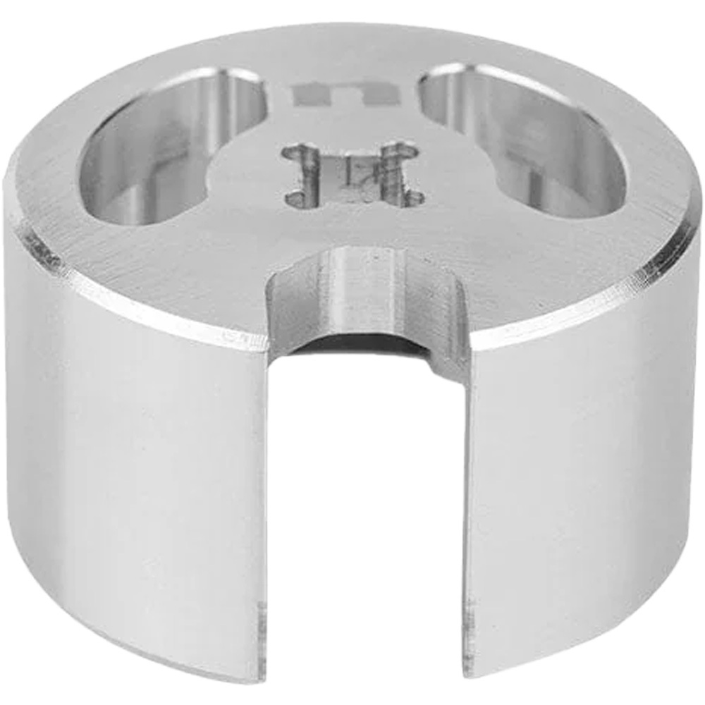 Nihilo Concepts Radiator Cap Removal Tool | eBay Australia
