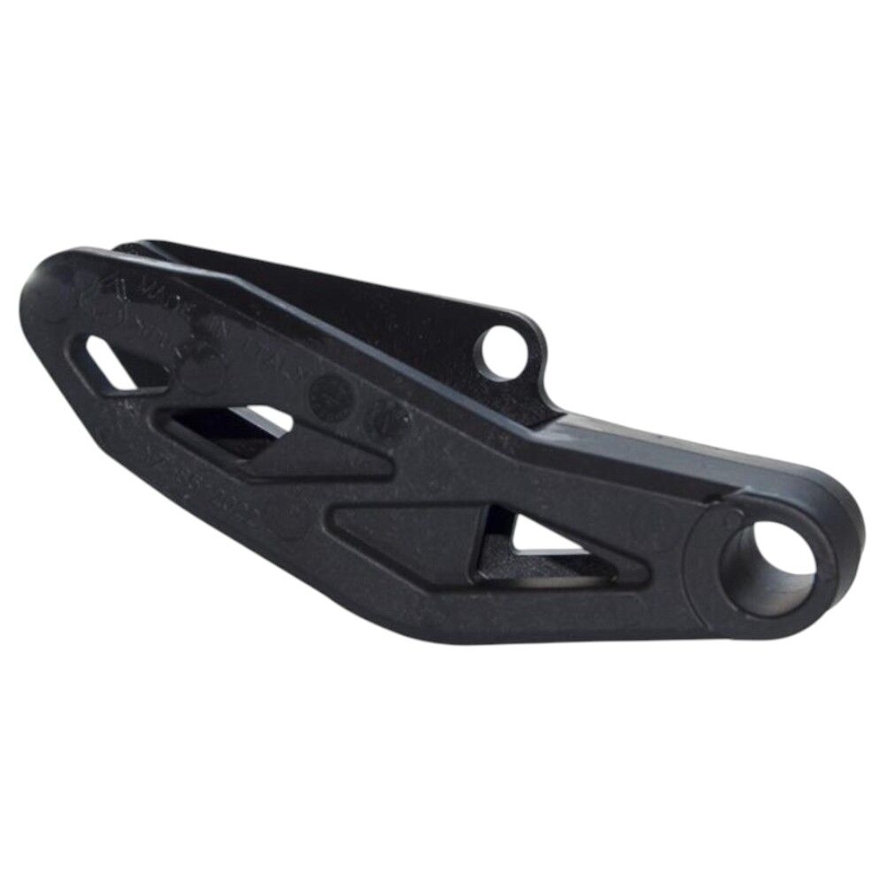 Racetech Yamaha YZ65 18-25 Black OEM Chain Guide | Buy Online | MXstore ...