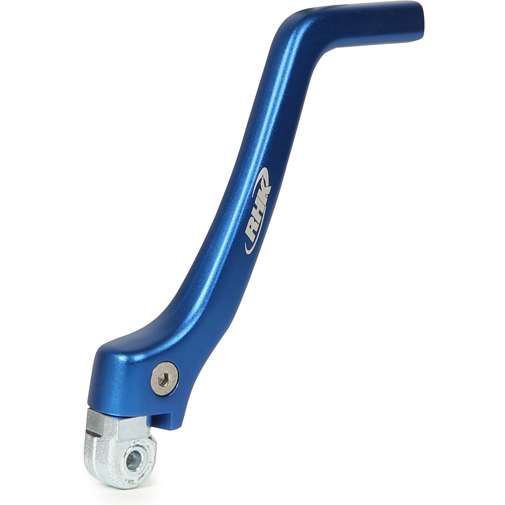 RHK Yamaha YZ125 86-25 Blue Kickstarter at MXstore