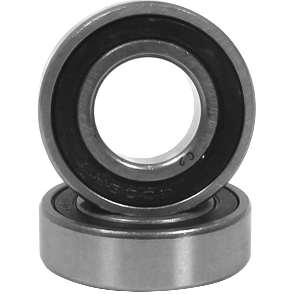 MX RHK KTM/ Gas Gas 50/65 Dirt Bike Motocross Front Wheel Bearing Kit ...