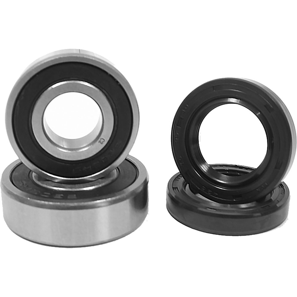 RHK KTM/ Gas Gas 65 00-25 Husqvarna TC65 Rear Wheel Bearing Kit at MXstore