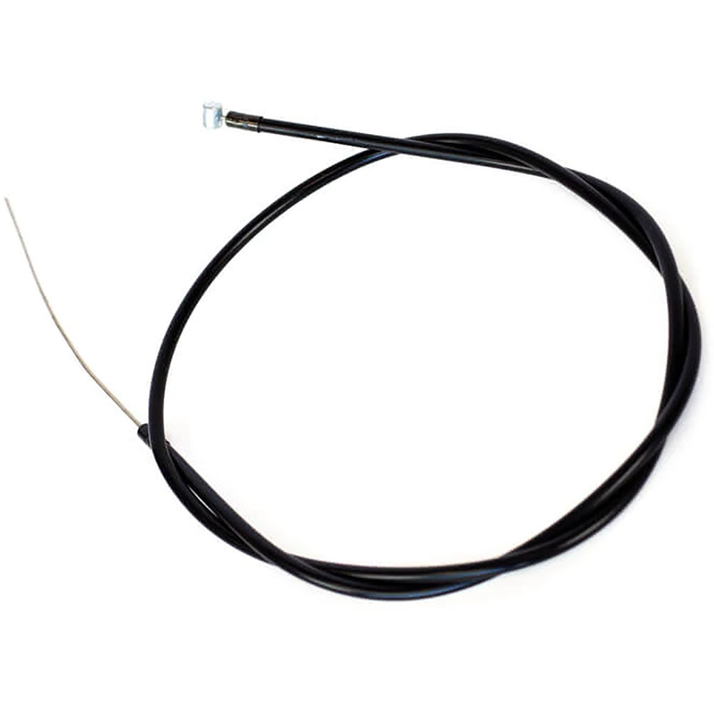 Stacyc 16" Electric Balance Bike Brake Cable - STACYC